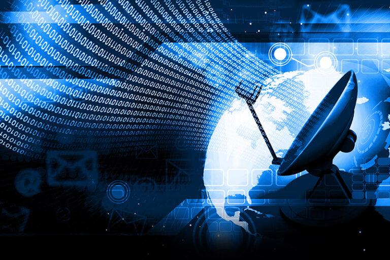 Embrace SMATV Power: Supercharge Viewing